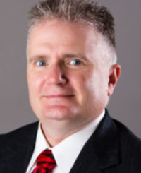 Randy Bartels - 2022 North America Community Meeting