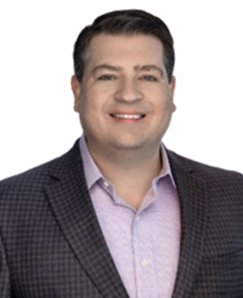 Speakers - 2022 North America Community Meeting