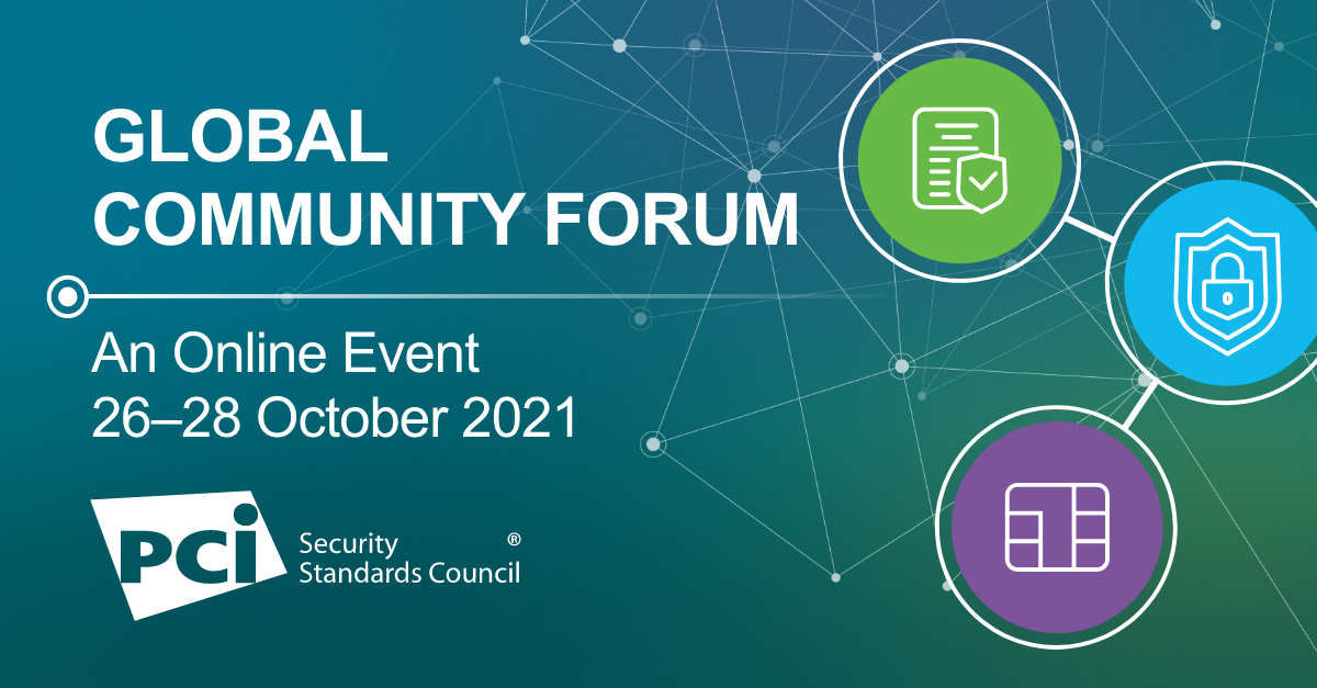 ja - 2023 Asia-Pacific Community Meeting