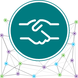 Ways to Engage - 2023 Asia-Pacific Community Meeting