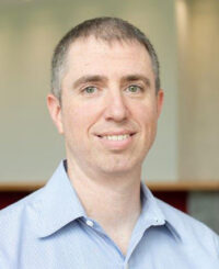 Tony James - 2023 North America Community Meeting