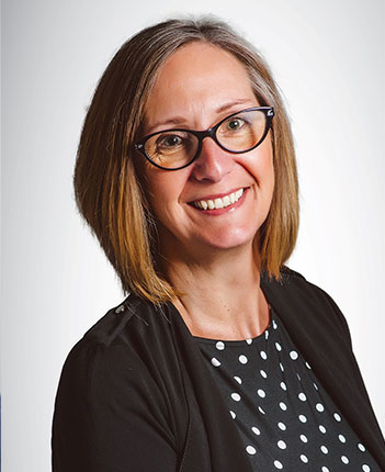 Speakers - 2023 North America Community Meeting