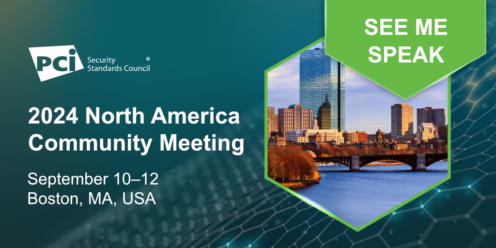 Buzz Kit - 2024 North America Community Meeting