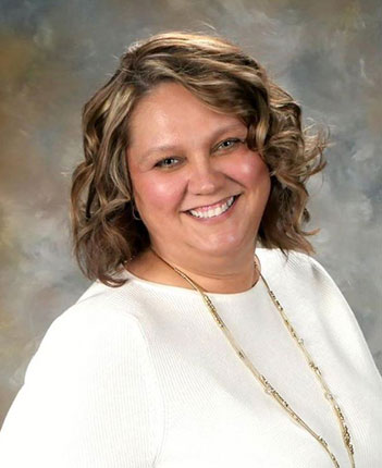 Speakers - 2024 North America Community Meeting