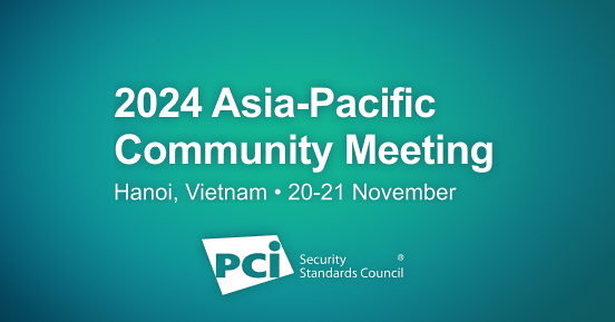 Home - 2024 Asia Pacific Community Meeting