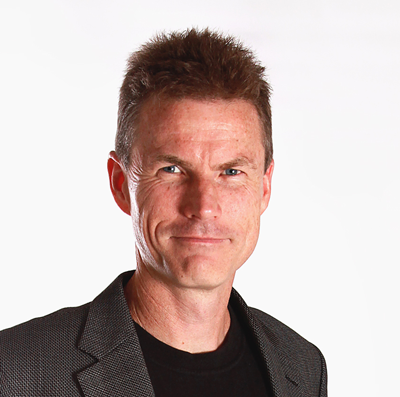 Home - 2024 Asia Pacific Community Meeting