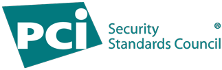 About the PCI Security Standards Council - PCI SSC Global Community Forum