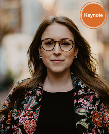 Speakers - PCI SSC Global Community Forum